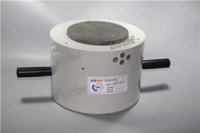 China Compact Vibration Shaker System For Laboratory Vibration Testing for sale