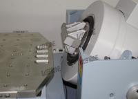 China New Energy Vibration Lab Equipment , Vibration Testing Services With CE / ISO for sale
