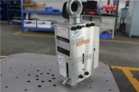 China CE Certificated Drop Tester Release Hooks For 200kg～1500kg Heavy Package for sale