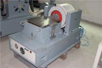 China Electro-dynmaic Vibration Test System, Vibration Testing for Automobile Parts for sale