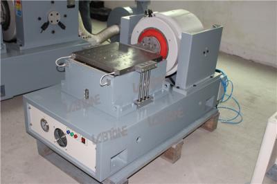 China Electro-dynmaic Vibration Test System, Vibration Testing for Automobile Parts for sale