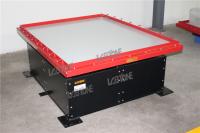 China Mutil - Function Mechanical Shaker Table 2~5Hz ( 120~300 ) RPM Frequency for sale