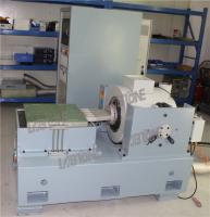 China Random and Sinusoidal Vibration Shaker Table Systems With ISTA MIL-STD IEC Standard for sale