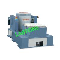 China Chinese ODM Vibration Table Testing Equipment with ISTA MIL-STD Standard for sale