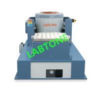 China Chinese ODM Vibration Table Testing Equipment with ISTA MIL-STD Standard for sale