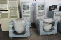 China High Frequency Vibration Test Machine Meets MIL-STD ISTA Standard for sale