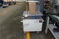 China Lab Vibrating Table Mechanical Vibrator with UL , IEC , ISTA and ISO International Standard for sale