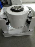 China Vibration Table Vibration Testing Equipment for Battery charge Test  IEC 62133 for sale