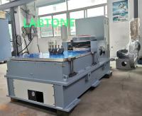 China Electrodynamic Vibration Test Equipment Meet MIL STD 810G and MIL STD 202H for sale