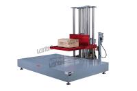 China Zero Drop Test Machine , Lab Test Equipment Supplied for Panasonic for sale