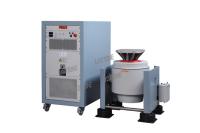 China Vibration Shaker, Vibration Test Solutions Meet IEC60068-2-6 with CE Certificate for sale