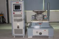 China Transport Simulation Electrodynamic Vibration Shaker System For Battery Standard UN38.3 for sale