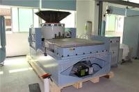China Electrodynamic Shaker For Vibration Testing of Vehicles and their Components for sale