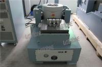 China Energy Efficient High Acceleration Electro Dynamic Testing Equipment Vibration Tester for sale