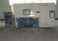 China ​ -70-150℃ Temperaturer Environmental Test Chambers can complete High-Low Temperature Test for sale