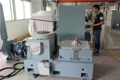 China IEC 62133 Random Vibration Table Testing Equipment For Lithium Battery Safety Testing for sale