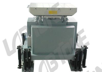 China Half Sine Pulse Bump Test Machine For Electrical Products Testing Meet IEC Requirements for sale