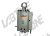 China Mini Drop Tester for sale