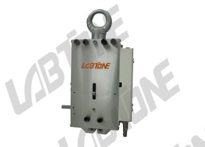 China Mini Drop Tester for sale