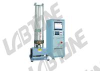 China Mechanical Shock Test Equipment For Consumer Electronics Impact Testing Meet IEC Requirements for sale