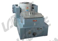 China Electrodynamic Vibration Shaker Can Achieve Vertical And Horizontal Vibration For Telecommunication for sale