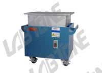 China Vibration Test Machine For Mechanical And Electrical Products Comply To UL Standard for sale