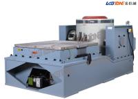 China Vibration Testing Machine, Vibration Controller Performs Sine, Random, Shock for sale