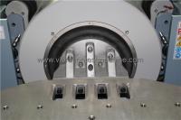 China Sinusoidal Random Vibration Table Testing Equipment for With IEC 60068-2-6 ASTM D4728 for sale