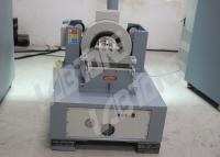 China 2Inch Displacement Electrodynamic Vibration Shaker For Auto Industry Vibration Test for sale