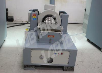 China 2Inch Displacement Electrodynamic Vibration Shaker For Auto Industry Vibration Test for sale