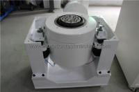 China Vibration testing services For Lithium Battery Safety Testing With Test UL2054 And IEC 62133 for sale