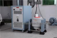 China Vibration Shaker and Solution Reproduce Real-World Environmental Meets MIL-STD-810G for sale