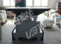 China Electrical Products Bump Tester For Repeating Impact Testing Meet ICE Standard for sale