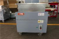 China 130kg Payload Mechanical Shaker Table , VIbration Test Machine Frequency 5-100Hz for sale