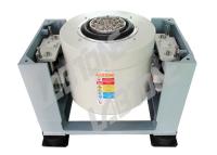 China Vibration Test Table For Optical Instruments Vibration Test With MIL-STD Standard for sale