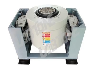 China Vibration Test Table For Optical Instruments Vibration Test With MIL-STD Standard for sale
