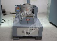 China ISTA Standard Vibration Shaker Table For Precision Instrument Vibration Testing for sale