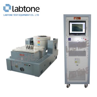 China 32KN Electrodynamic Vibration Shaker For Laboratory Equipment Testing for sale