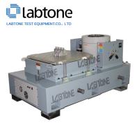 China 380V 50Hz Electrodynamic Vibration Shaker For Product Reliability Test for sale