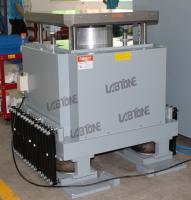 China GB T2423.6 Bump Test Machine For Electronic Components 1000*1000mm SKM1000 for sale