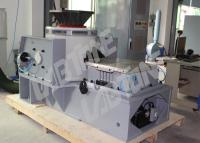 China Vibration Test System For Exide Batteries Vibration Testing Meet IEC Requirements for sale