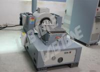 China Vibration Tester Systems For Packaging Box Vibration Testing With ISTA Standard for sale