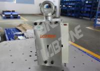 China Drop Tester Release Hooks For Heavy Payloads Drop Testing By Free Fall With ISO Certificate for sale