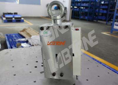 China Drop Tester Release Hooks For Heavy Payloads Drop Testing By Free Fall With ISO Certificate for sale