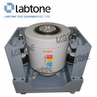 China Dynamic Shaker Vibration Testing Machine For Product Reliability Testing for sale