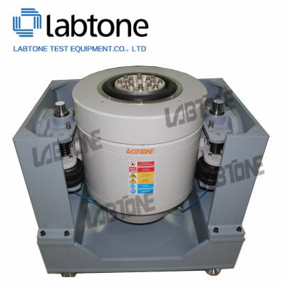 China Dynamic Shaker Vibration Testing Machine For Product Reliability Testing for sale
