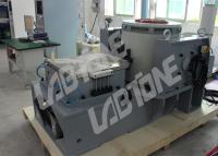 China 32KN Exciting Force Vibration Testing System For Battery Test With IEC Standard for sale