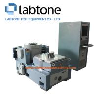 China High Frequency Low Noise Electromagnetic Vibration Tester for Random Vibration Test for sale