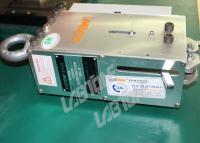 China Free Fall Package Drop Tester Machine For Laboratory Testing Passed CE Qualification for sale