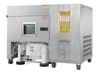 China Environmental Reliability Electrodynamics Type Vibration Tester For Environment Simulation Test for sale